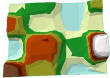 Arc GIS Tutorial: TIN Model